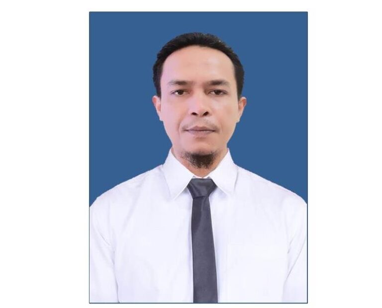 Edit Background Foto Dengan 4 langkah Mudah